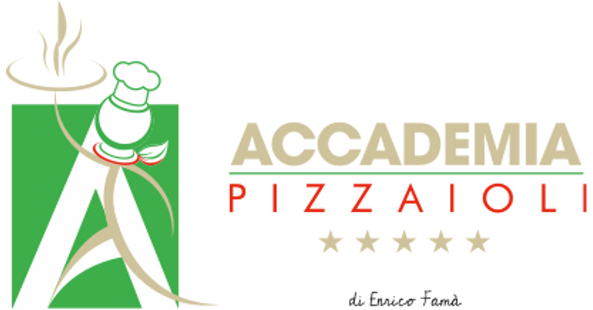 Accademia Pizzaioli